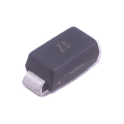Jingdao Microelectronics SMAJ40CA TVS Diode