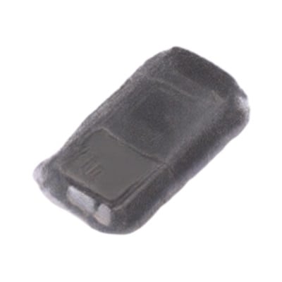 lingxingic SN74LVC2G17DB(LX) Buffers, Drivers, Receivers & Transceivers Chip