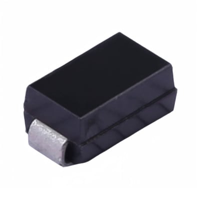 RUILON SMAJ13A TVS Diode