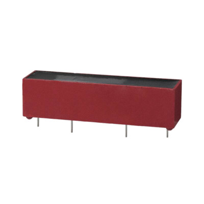 COTO 5501-05-1 Reed Relay Chip