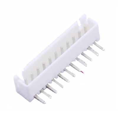HMTCONN W2542100-4PW2113