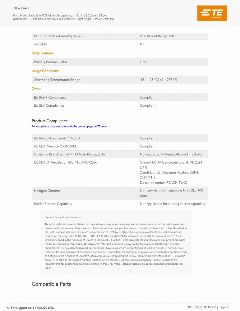 1857994-1 technical document page 3