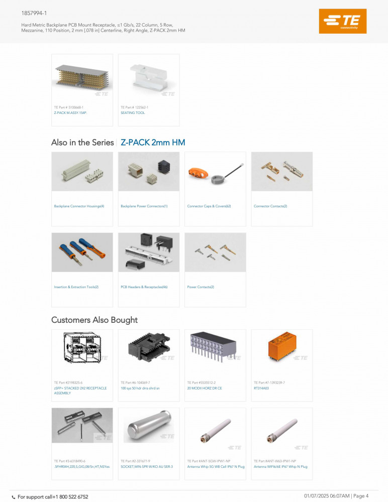 1857994-1 technical document page 4