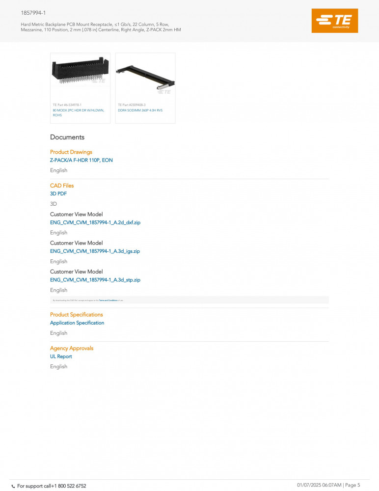1857994-1 technical document page 5