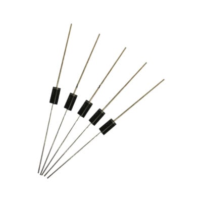 DOWO 1.5KE440CA TVS Diode