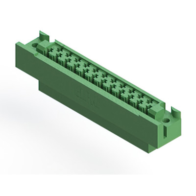 EDAC 438-047-000-122