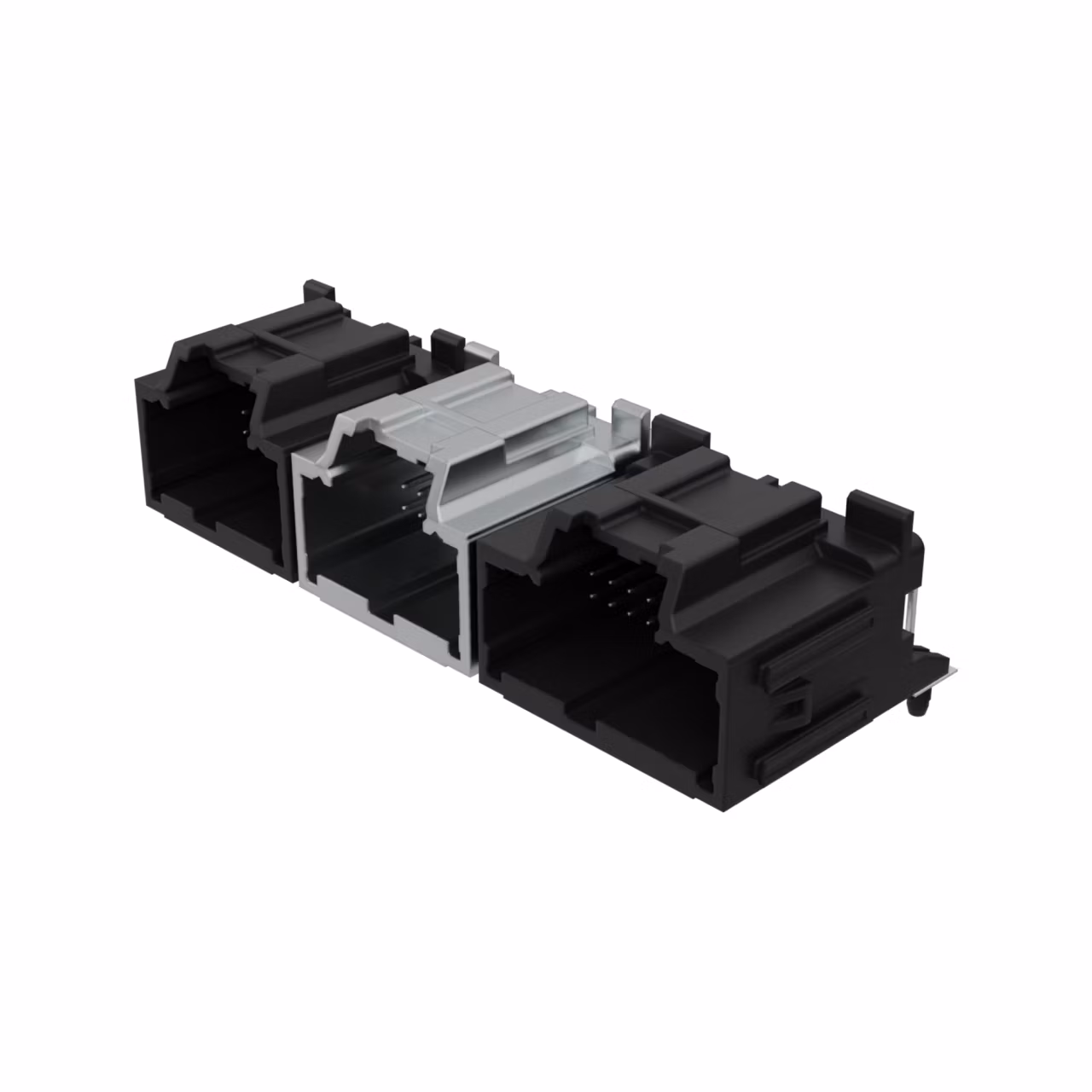 Molex 347083089 for sale