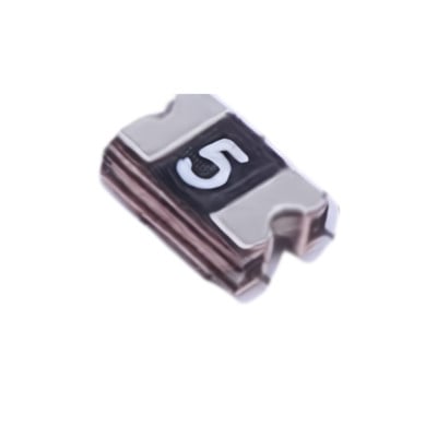 BHFUSE BSMD0805-050-24V PTC Resettable Fuse for sale