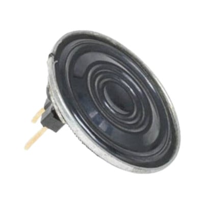 CUI GC0201MAP-1 Speaker Chip for sale