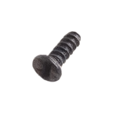 Shuntian PB1.6X4 Screws Chip