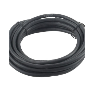 siron X320-3-4000 for sale