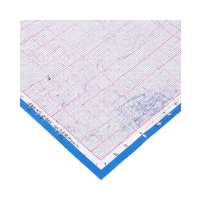 Econd 1000UF16VG170GL