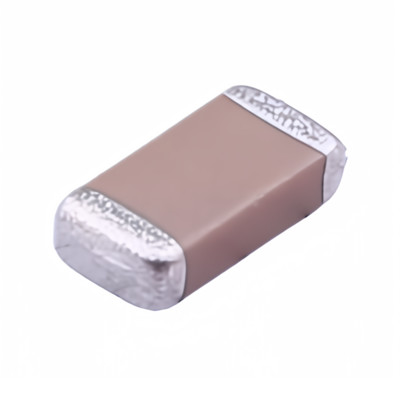 IHHEC C1206X103K050T