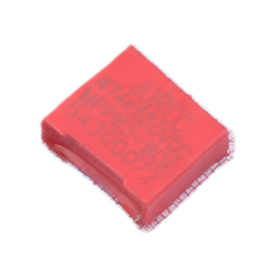 JURCC JWMPP85-224K900VDCP15D7