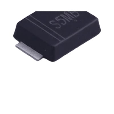 Shikues RS5MBG Single Diode