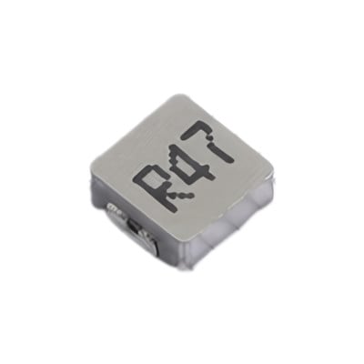 LanTu Micro SMS0420-6R8MT Fixed Inductor