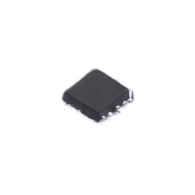 MOT MOT2378J Single N-Channel MOSFET