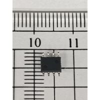 SCT SCT52A40STDR Gate Driver for sale