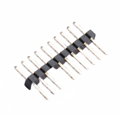 MINTRON MTP315-1110S2 Male Pin Header Chip
