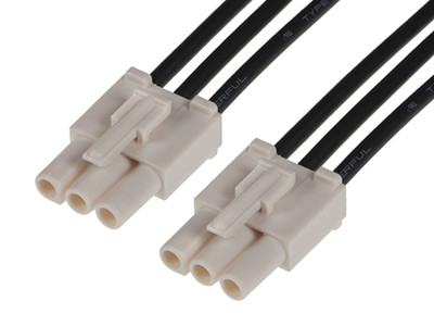 Molex 2162901032 for sale