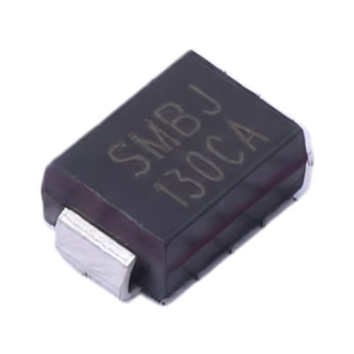 JSCJ SMBJ170A TVS Diode