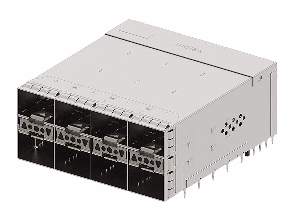 Molex 1720053107