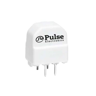 PULSE FE2X07-3-2NL