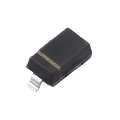 amsem MMSZ5235B Single Zener Diode for sale