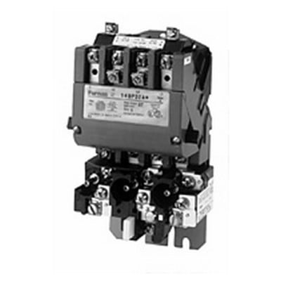 SIEMENS MT5000G Power Transformer Chip for sale
