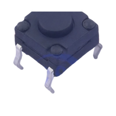 GANGYUAN KAN4541-0431C Tactile Switch
