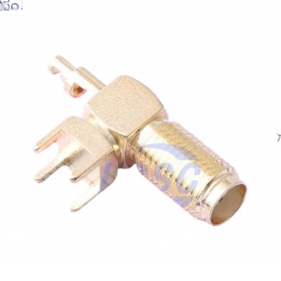 HJ Tech 2LC15SF022