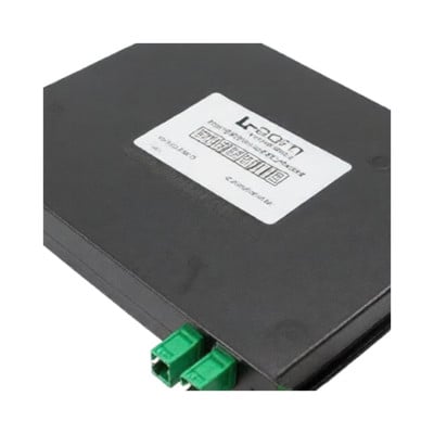 L-com PDW1M-16120-NN36