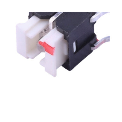 GANGYUAN KAN0713-0723C100-84 Tactile Switch for sale