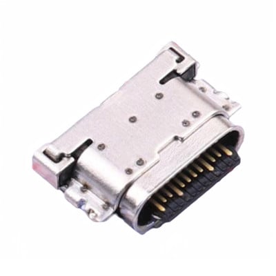 Hanbo Electronic MC-285-L840