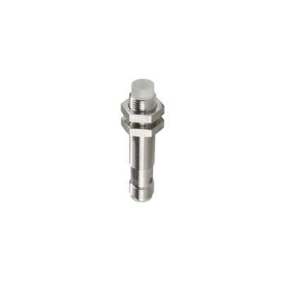 Schneider XS518B1CAM12 Proximity Sensor