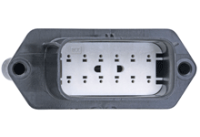Molex 194290010