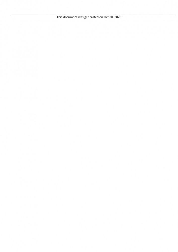 Technical document image 3 for MOLEX 314026200