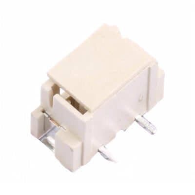 JUSHUO AFC25-S03CCA-00 for sale