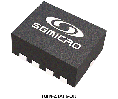SGM7227