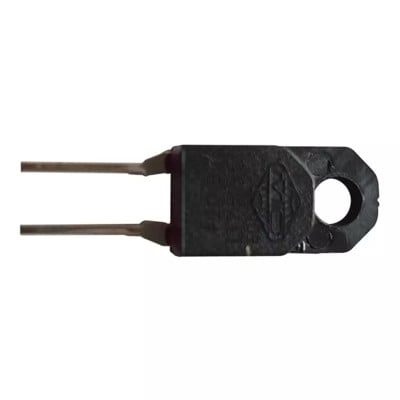 Cantherm F20A150053600060 Mechanical Thermostat Chip for sale