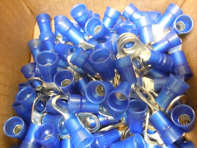 3M MN6-38RK for sale