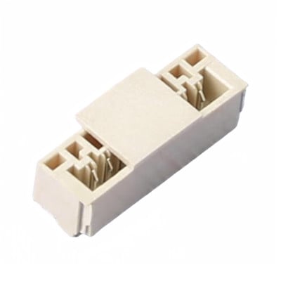 XYECONN XY-GH1.25-8A51 Male Header Pins for sale