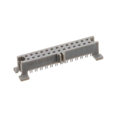 3M 45126-010030 for sale
