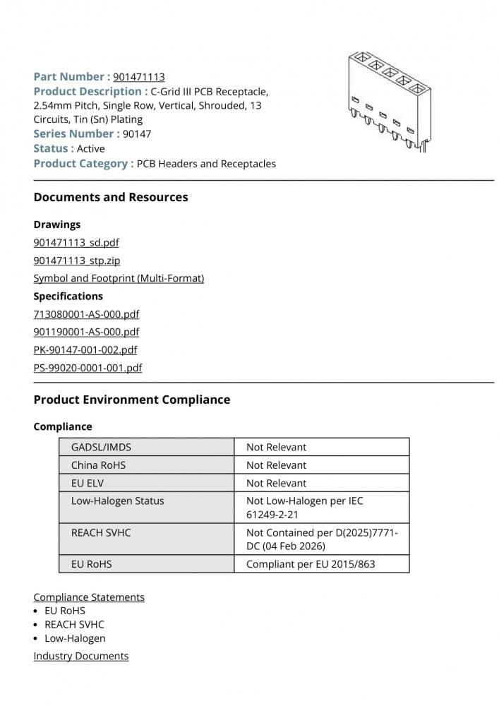 901471113 technical document page 1