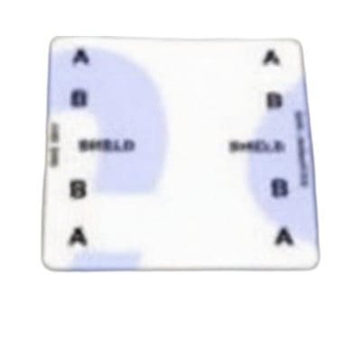 L-com HGLN-D2T Surge Protection Device