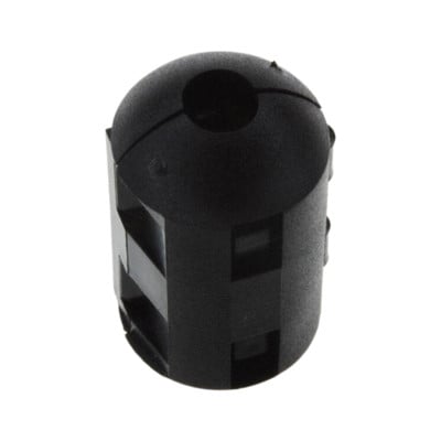 API Delevan BF1125-5 Cable Ferrite Chip