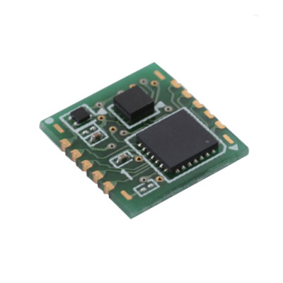 D7S-A0001 for sale