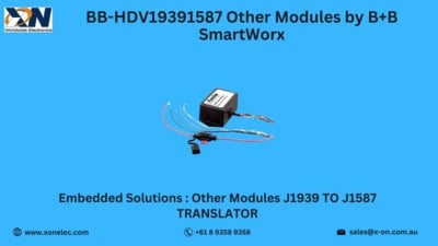 BOURNS ZV14K0603300NIR1 Metal Oxide Varistor (MOV) for sale