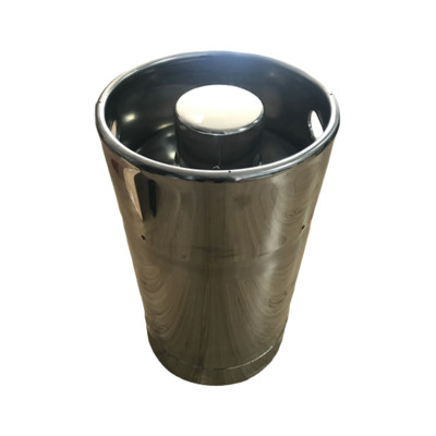 HRS FH49F-96S-0.4SHW FFC FPC Flat Flexible Connector Assembly