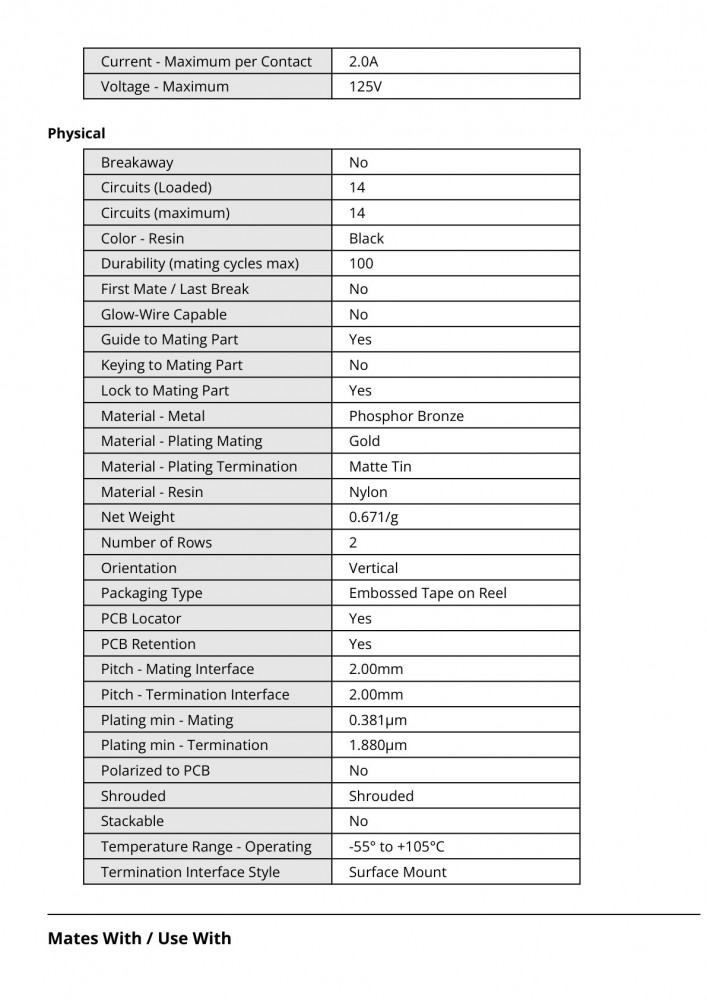 878329722 technical document preview, page 3